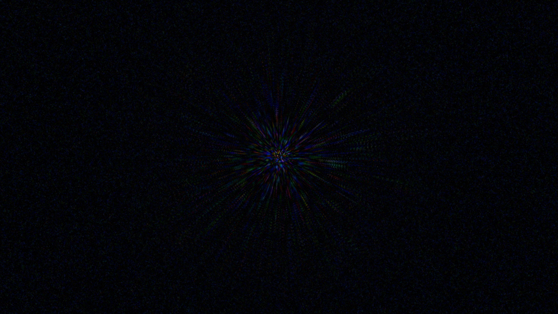 Home Spells – TOM CHICK